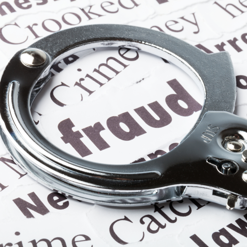 Fraud and Forensics Investigation - BIP Law Firm