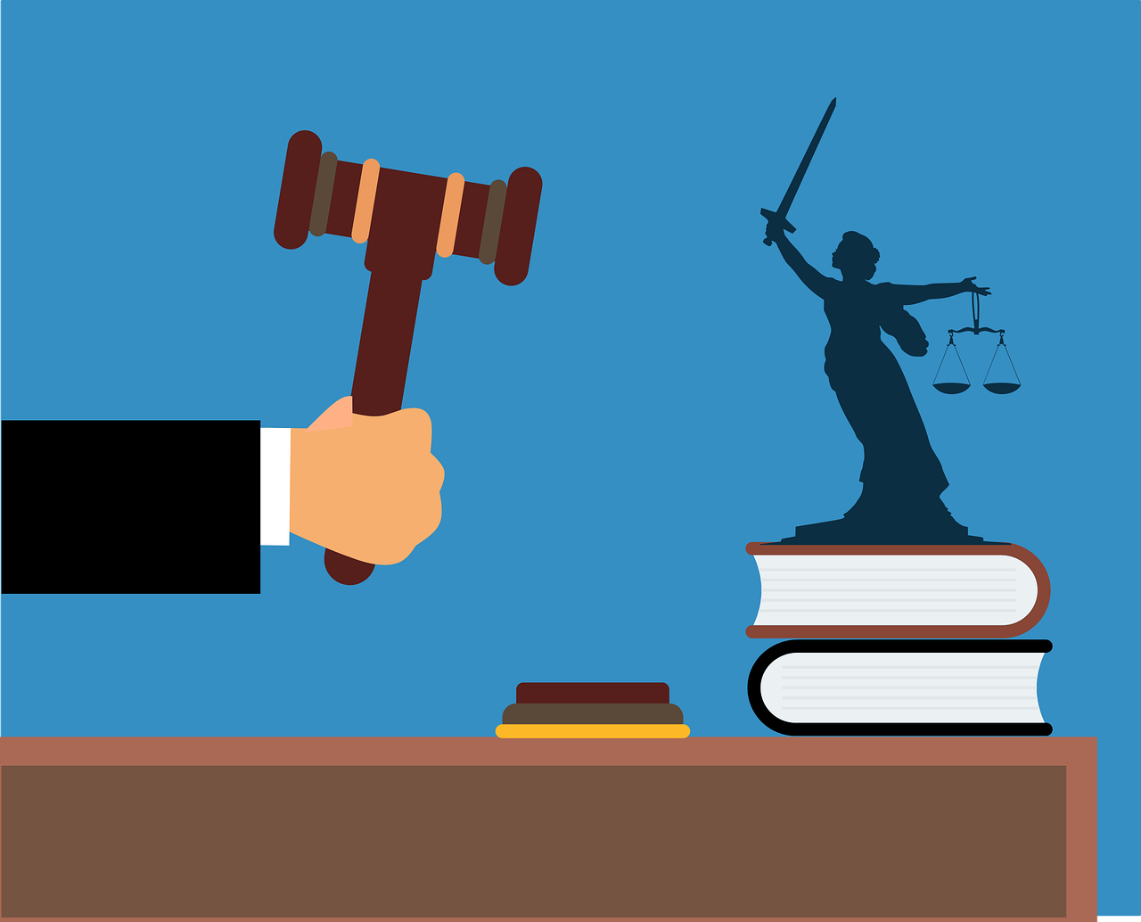 Subjek Hukum Perdata - BIP Law Firm
